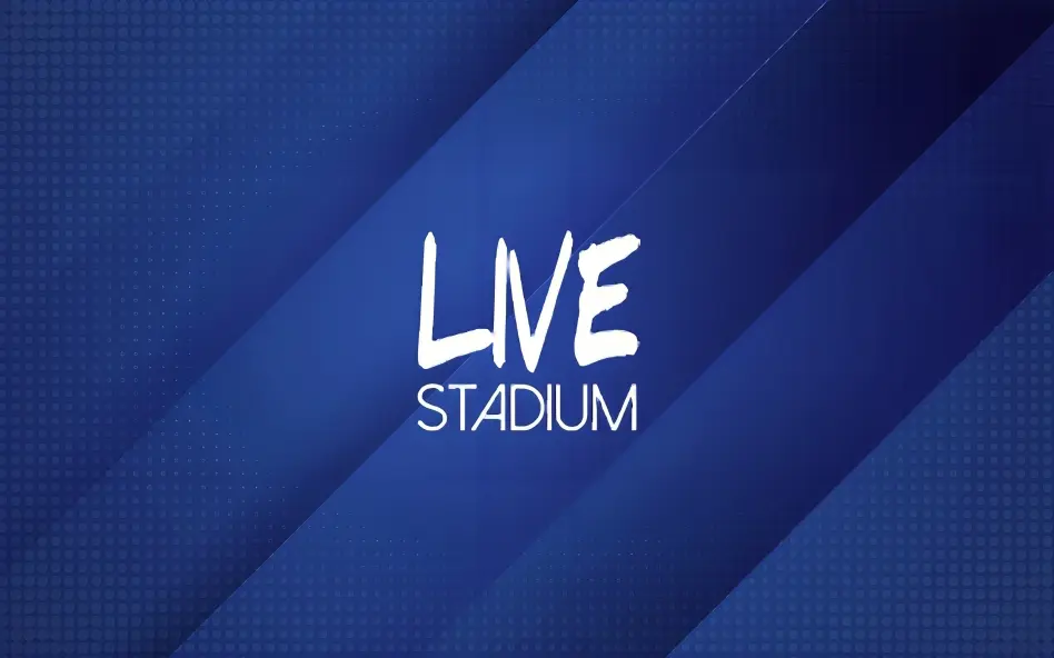 Live Stadium | Partager l'expérience et créer de la valeur